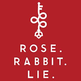 Rose-Rabbit-Lie-Logo1 - The Southern Nevada Hotel Concierge Association