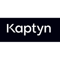 kaptyn - The Southern Nevada Hotel Concierge Association