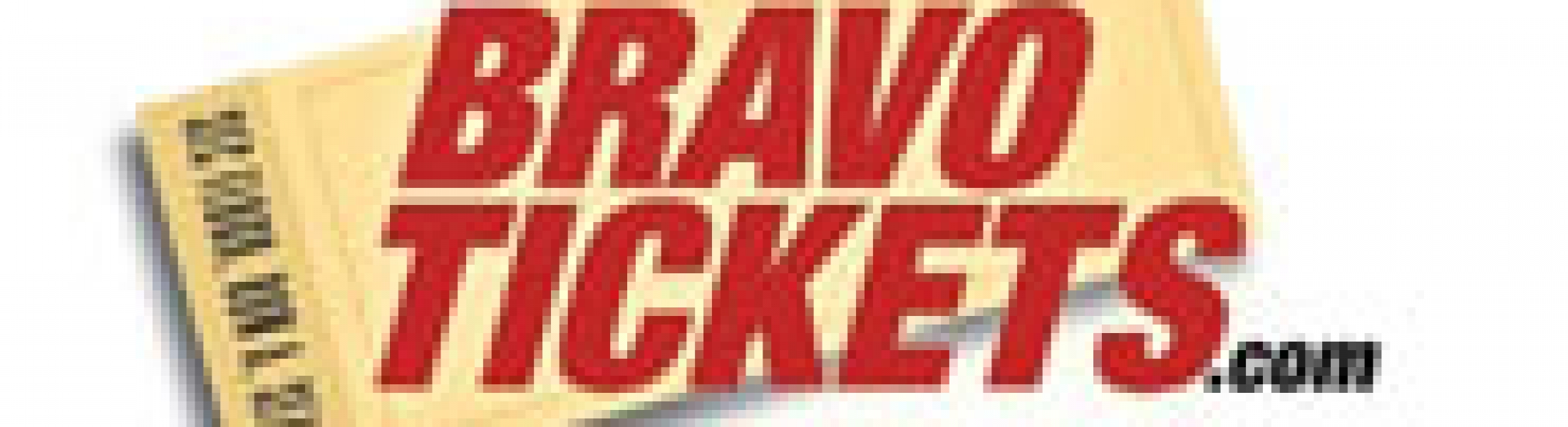 Bravo Tickets - The Southern Nevada Hotel Concierge Association