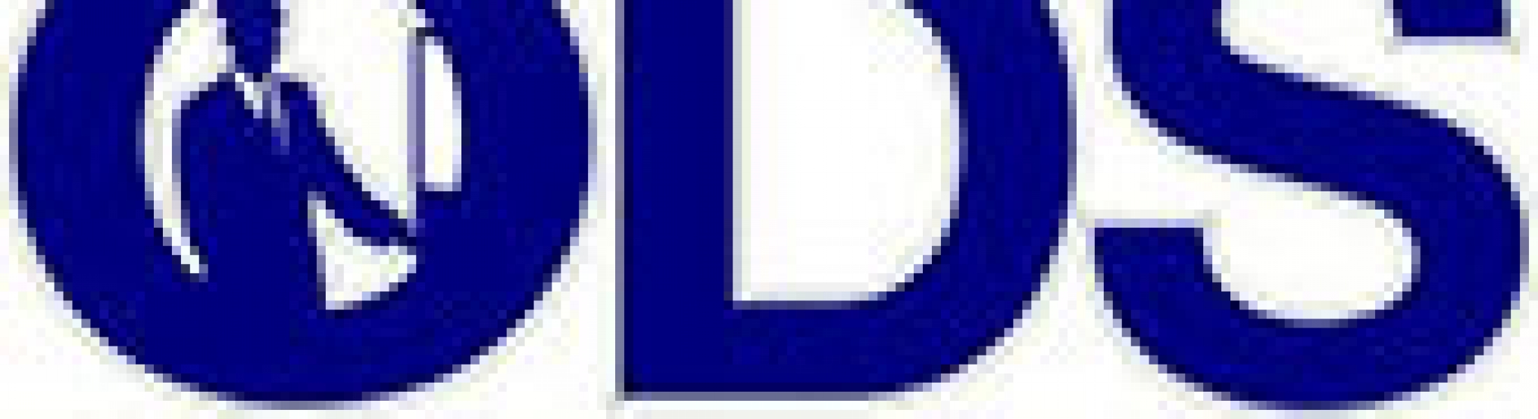 Ods Logo